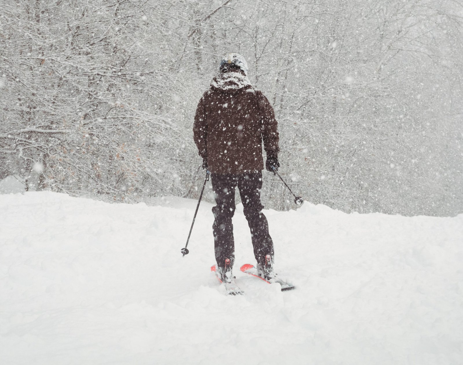 handyman near me | Pro Touch Handyman Licensed, Bonded, Insured.